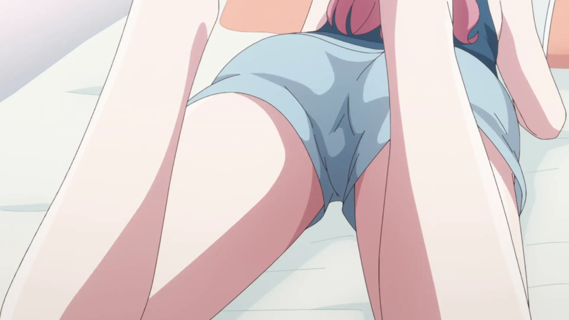 ACG貼圖區(236) 是神的旨意 | LIHKG 討論區