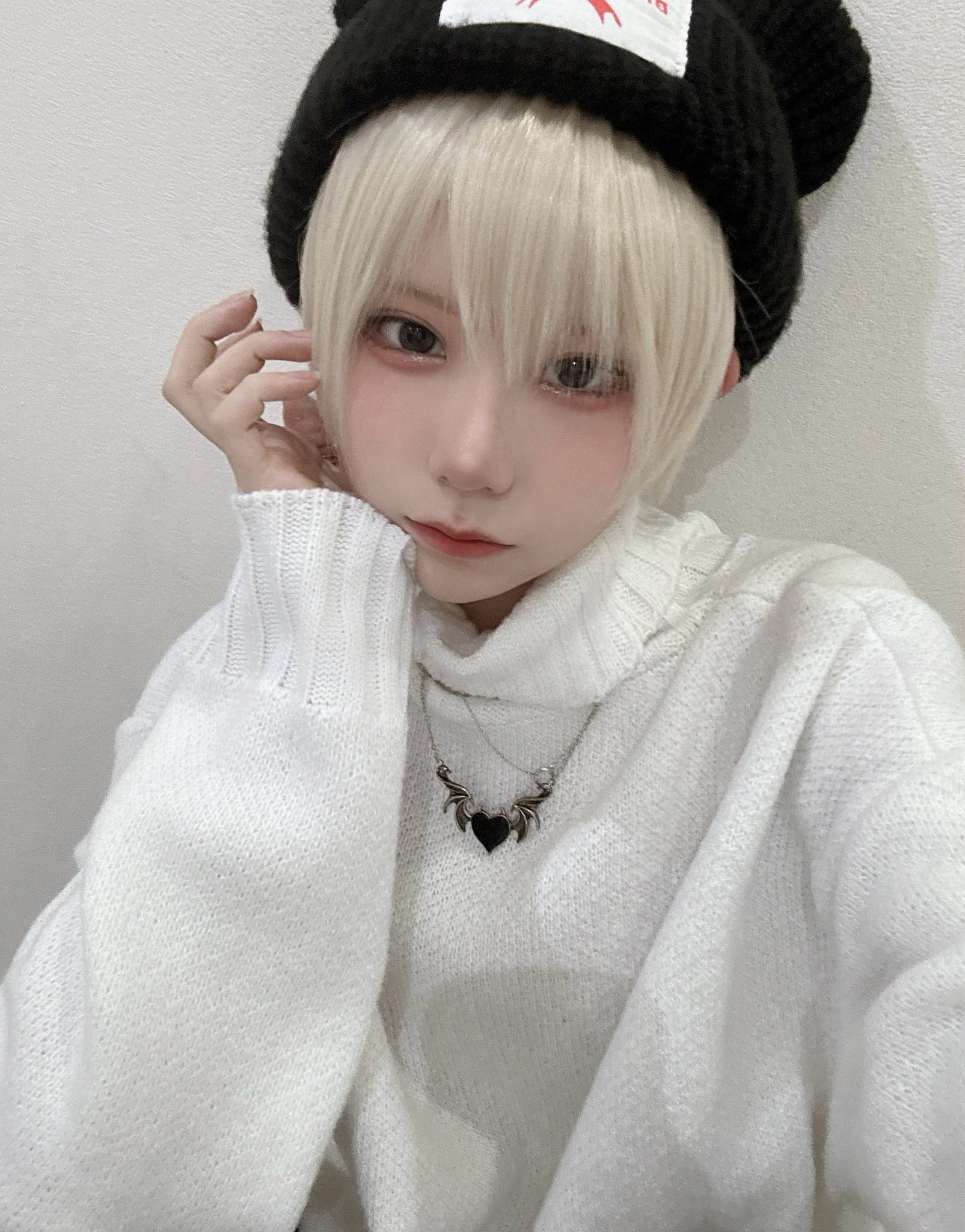 點睇？ | LIHKG 討論區