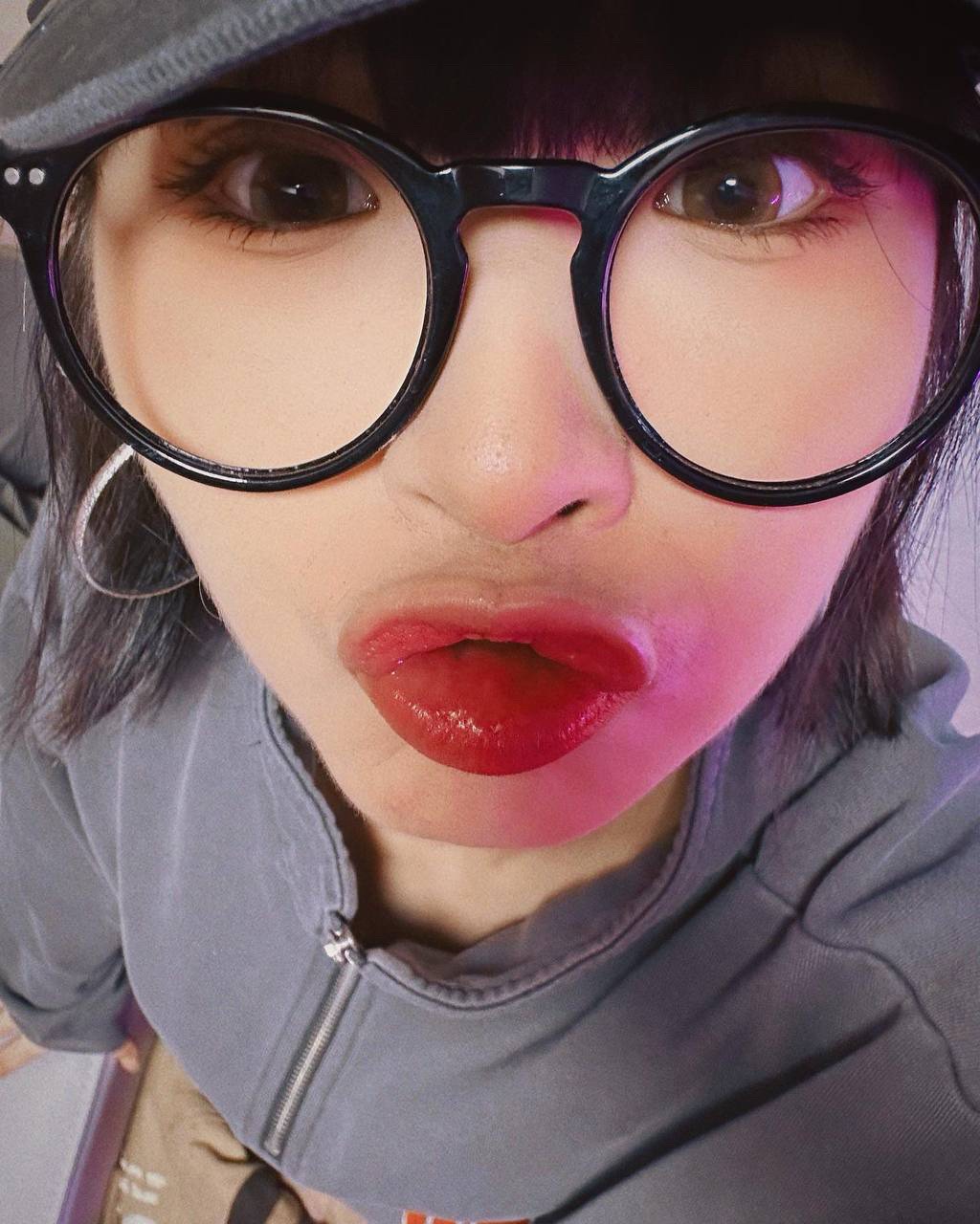 Lolly Talk討論區(223) 恭喜LT新城叱咤連獲三大獎!｜妹豬們去旅行玩得開心啲! | LIHKG 討論區