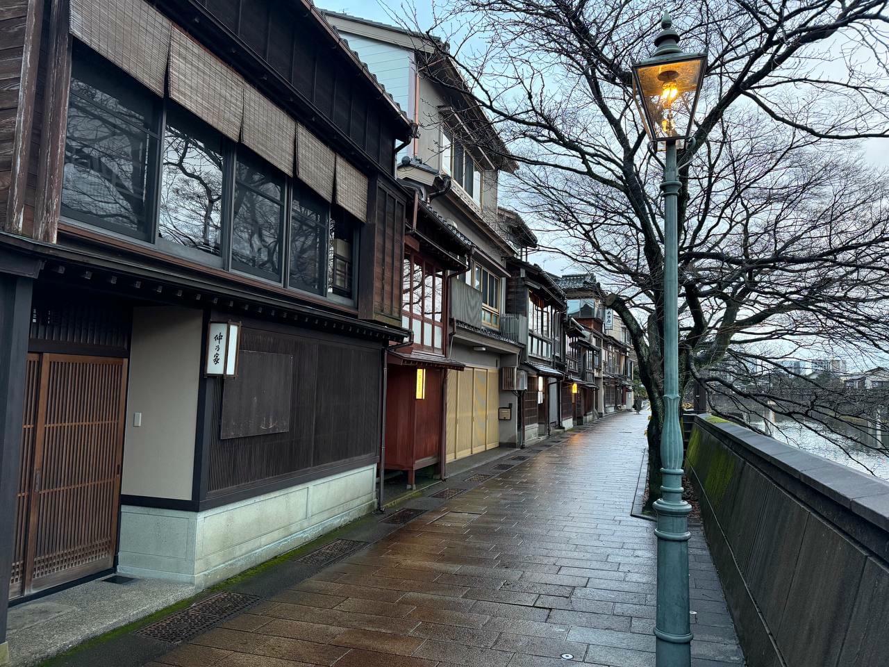 [LIHKG] Galgame推薦及討論區124 ハミダシクリエイティブRe:Re:call | LIHKG 討論區