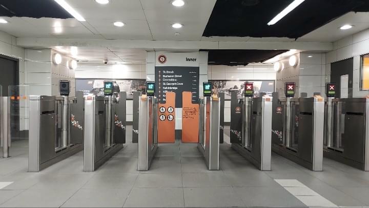 「90日」遊歐洲 (live) | LIHKG 討論區