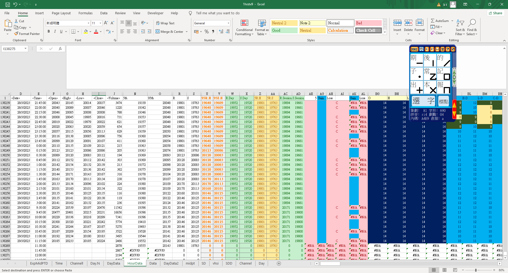 hi 淡友（1947） | LIHKG 討論區