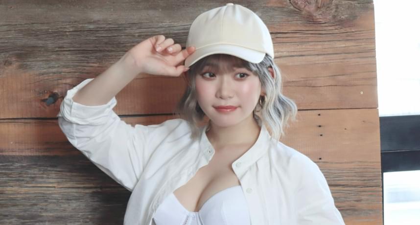 如果要拍AV版le sserafim，應該點選角？ | LIHKG 討論區