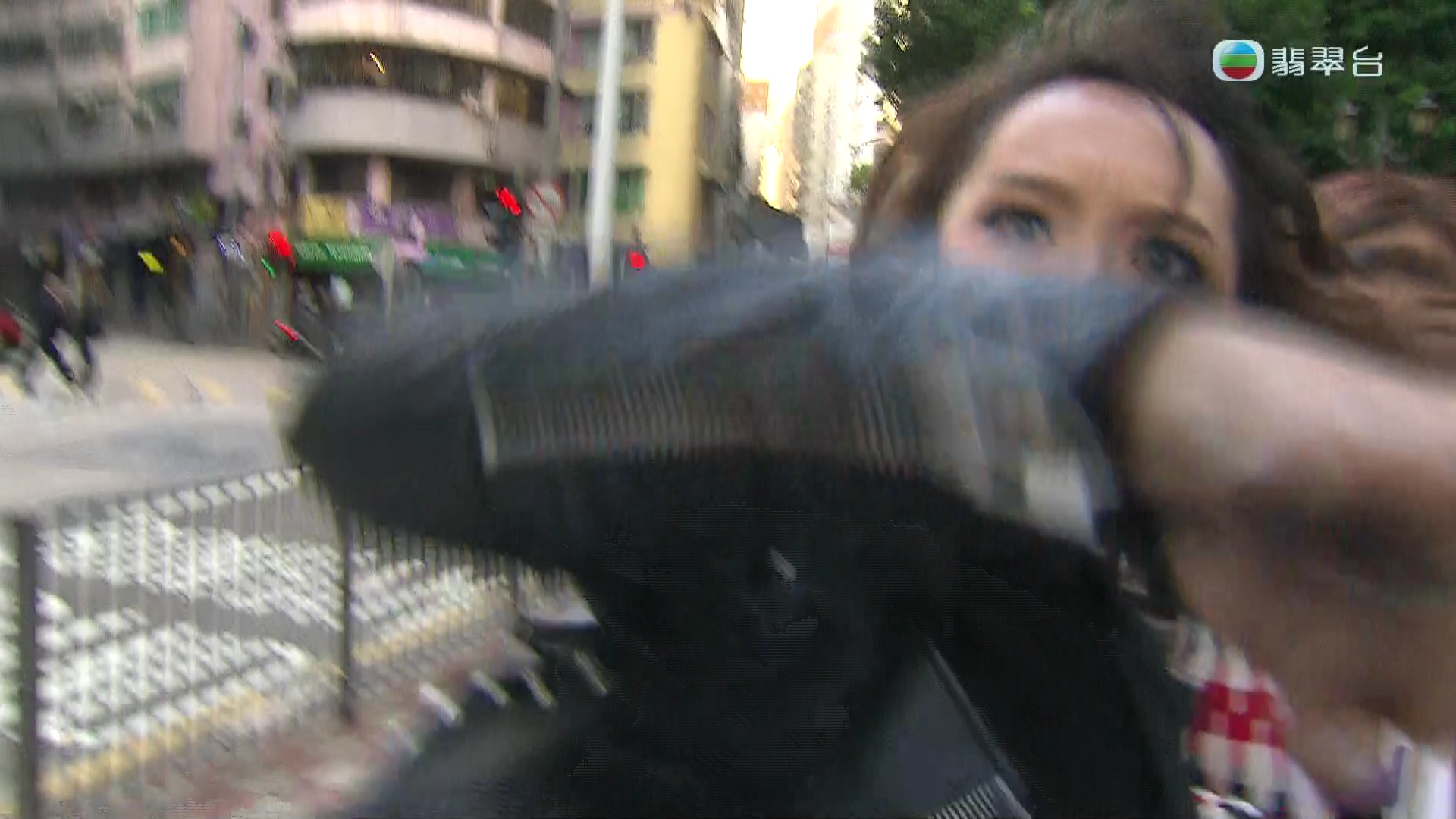 開心速遞 （488） | LIHKG 討論區