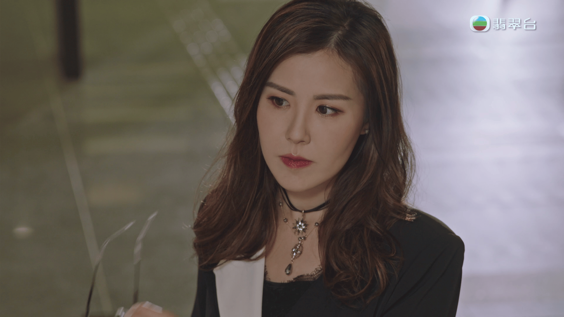 [TVB] 逆天奇案2 (4) | LIHKG 討論區