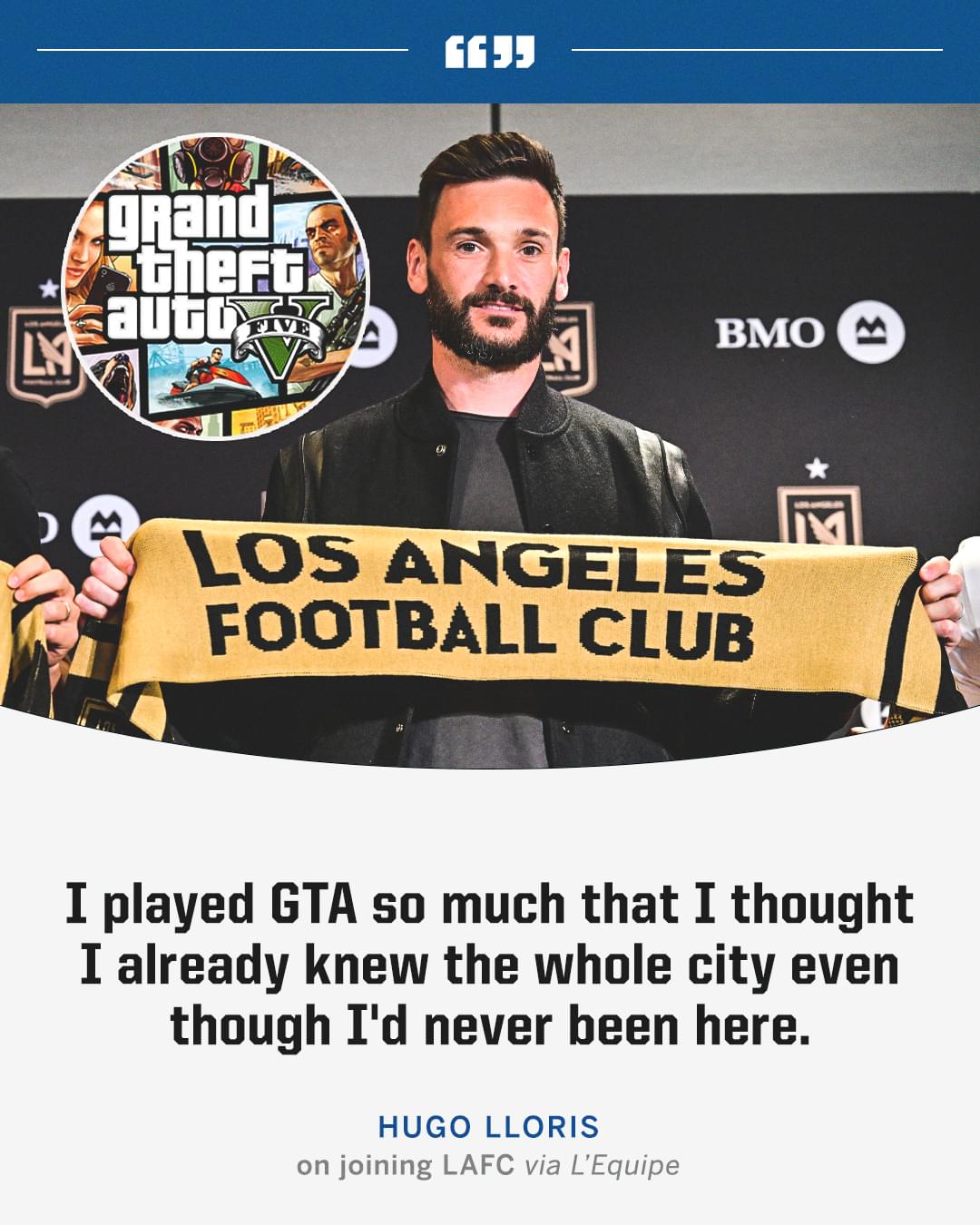 巴黎奧運 香港運動員暨閉幕禮暨綜合討論區(187) | LIHKG 討論區