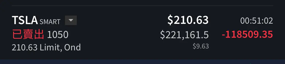 NVDA信念最強討論區 (2) | LIHKG 討論區