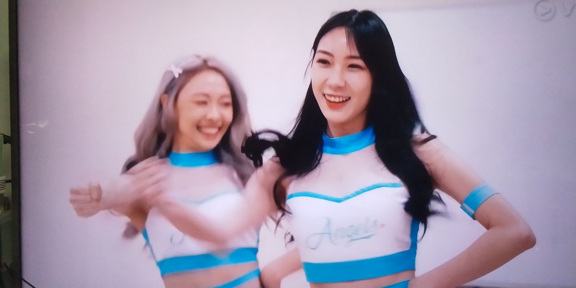 [ViuTV]《究竟做緊乜》星期一至五晚 22:30-23:00 唔好意思啦子豐dee dee，南哥是重點(1) | LIHKG 討論區