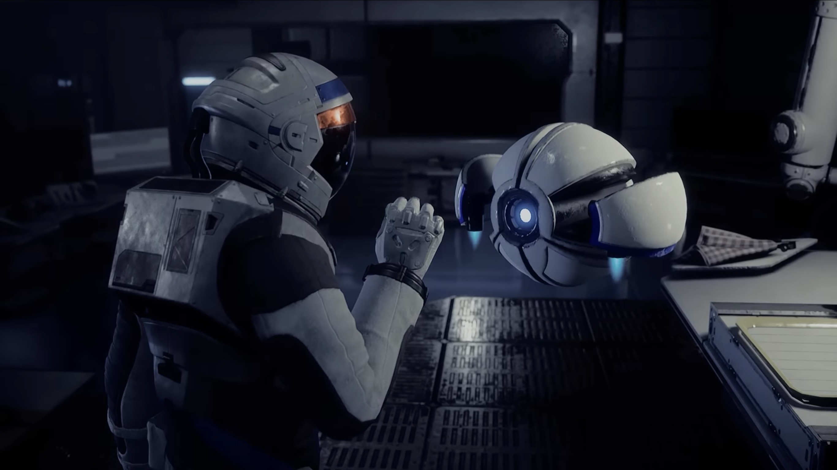 Xbox遊戲人生』05/15 XGP日系百英雄傳 / Apex + COD更新 / 大量潛力新作介紹 | LIHKG 討論區