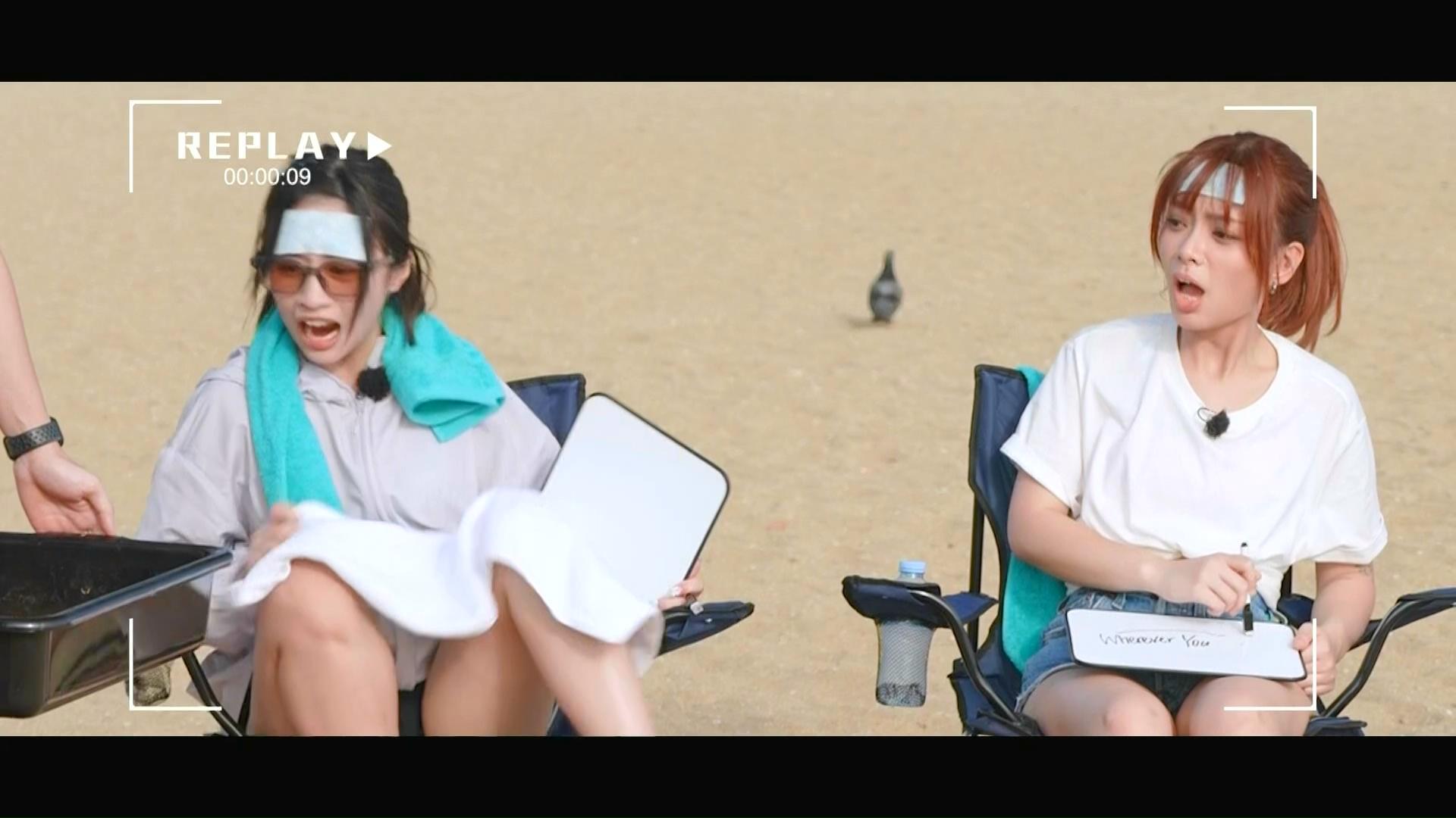 [ViuTV]p1x3l 5g 上位計劃 | LIHKG 討論區