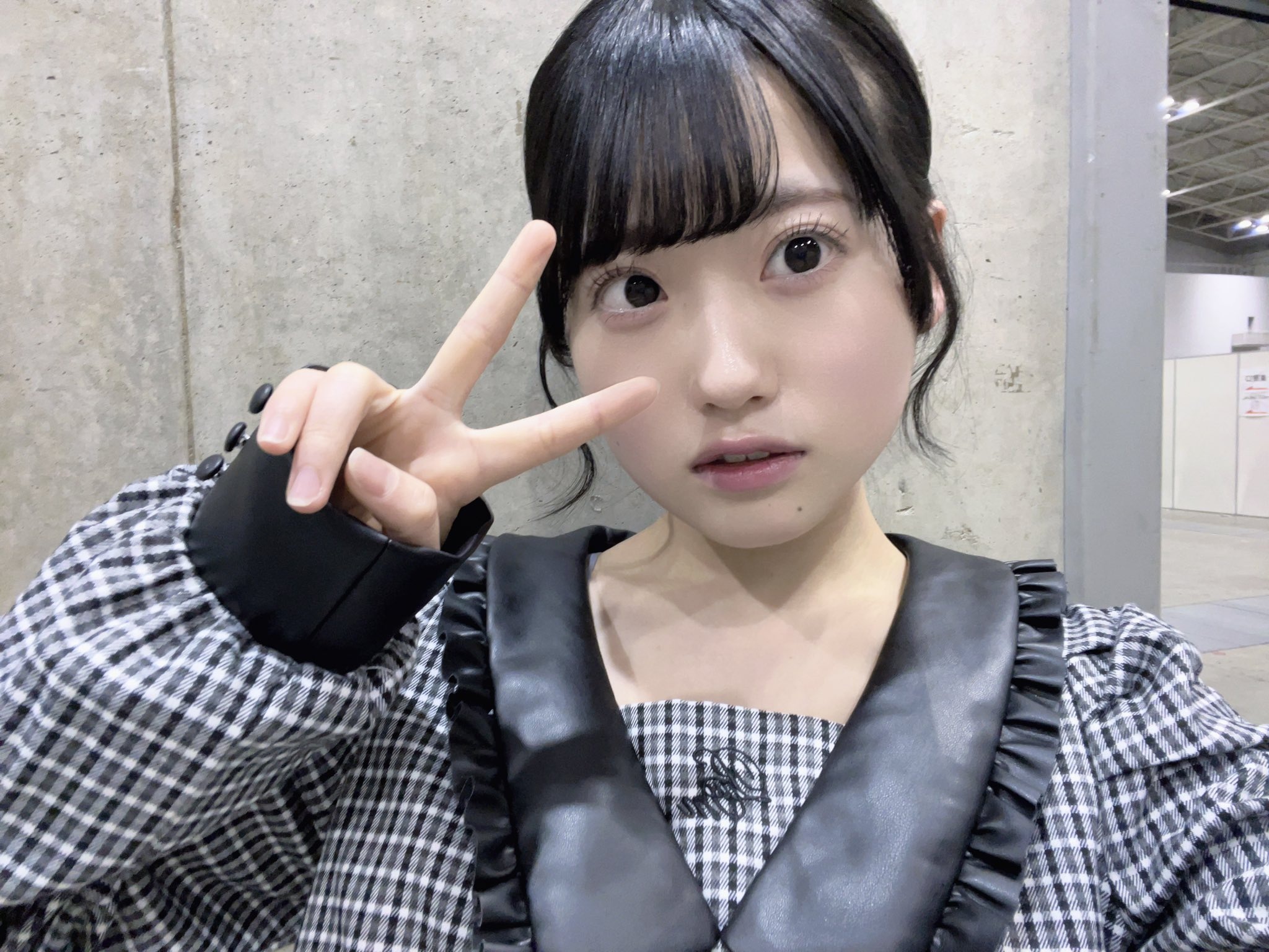 AKB48本家討論區 #117 柏木卒單好靚好靚 | LIHKG 討論區