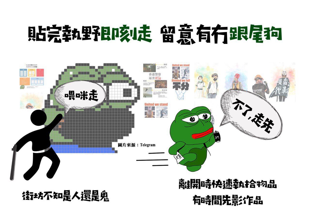 2020過左一星期，大家同自己區個議員say 左hi 未呀？ | LIHKG 討論區