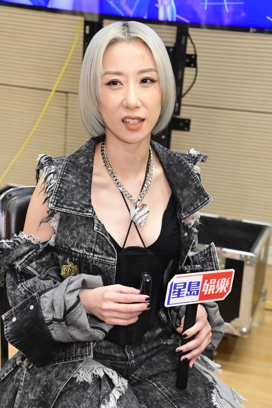 「口德」大家笑過「Nel Nel張學潤」啲咩？？有份笑嘅應該落地獄！ | LIHKG 討論區