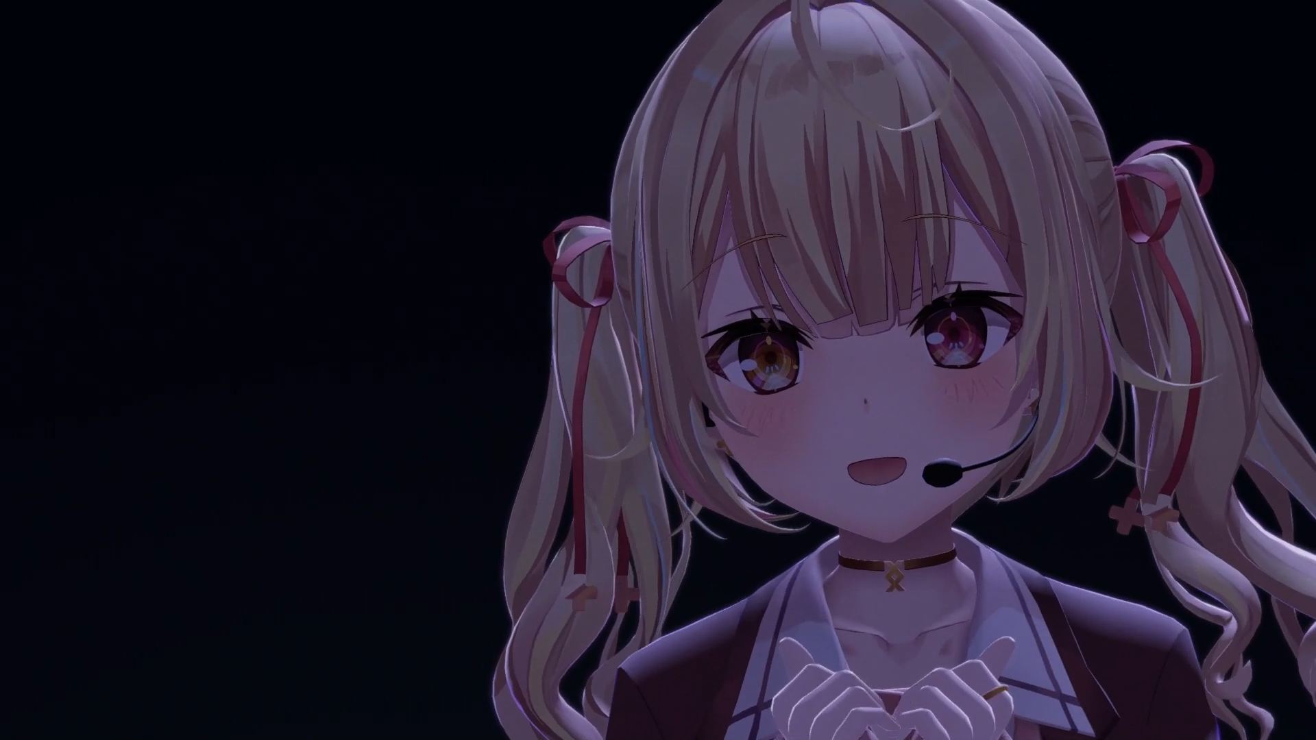 彩虹社 vtuber 討論區(57) | LIHKG 討論區