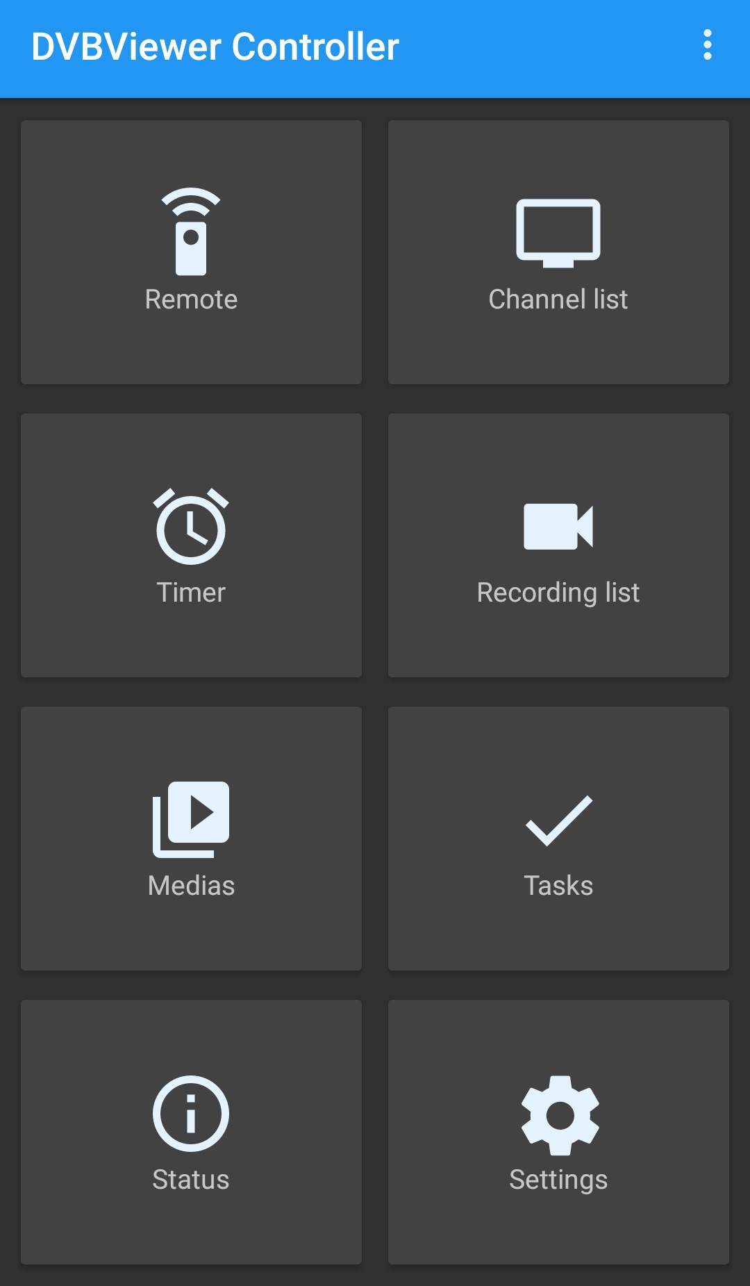 一人n個令你離唔開android既app | LIHKG 討論區