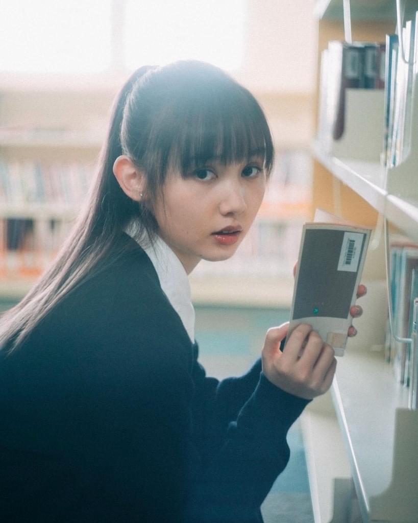 Cloud vs Nancy | LIHKG 討論區