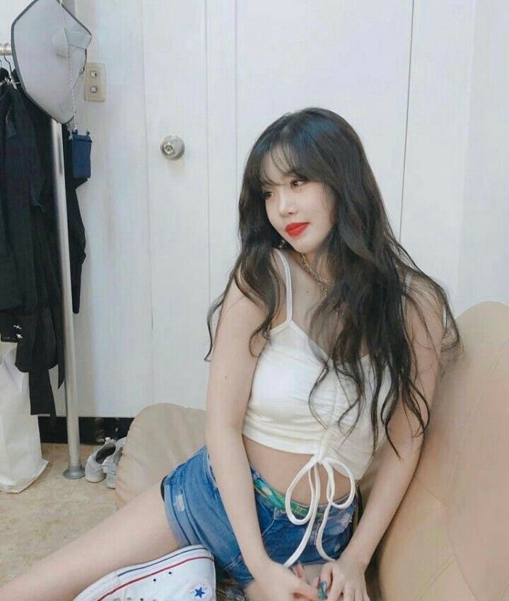 近代KPOP一份獨一無二嘅魅力 | LIHKG 討論區