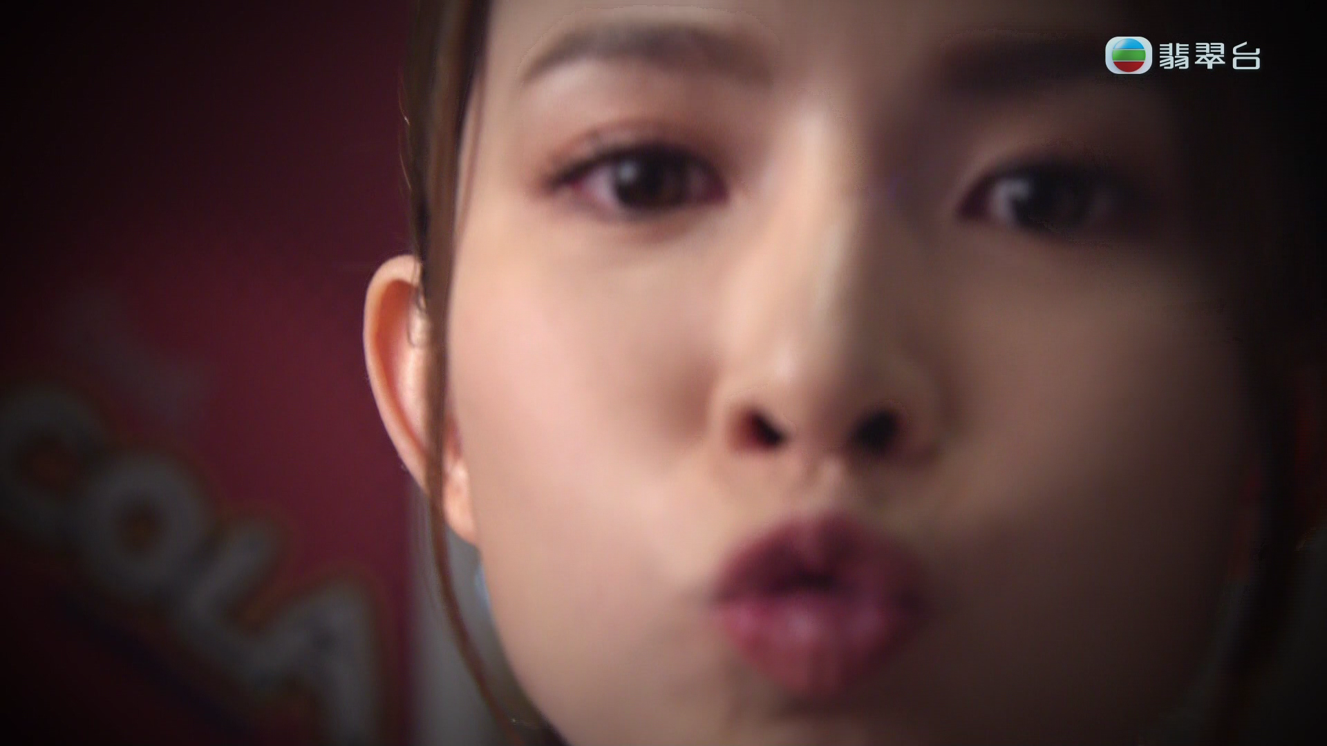 開心速遞 （488） | LIHKG 討論區