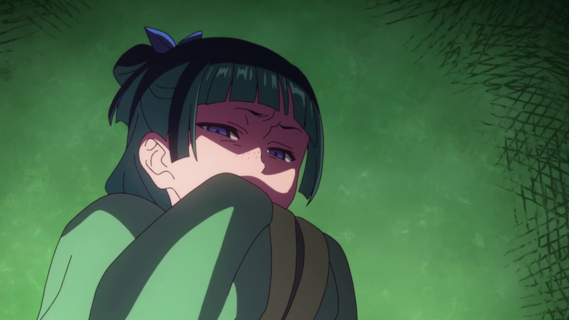 ACG貼圖區(218) | LIHKG 討論區