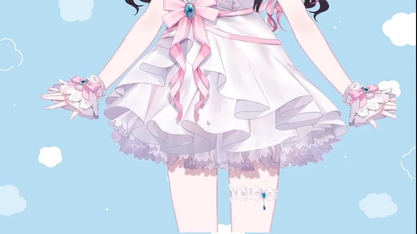 Virtual Youtubers討論區 (2115) | LIHKG 討論區