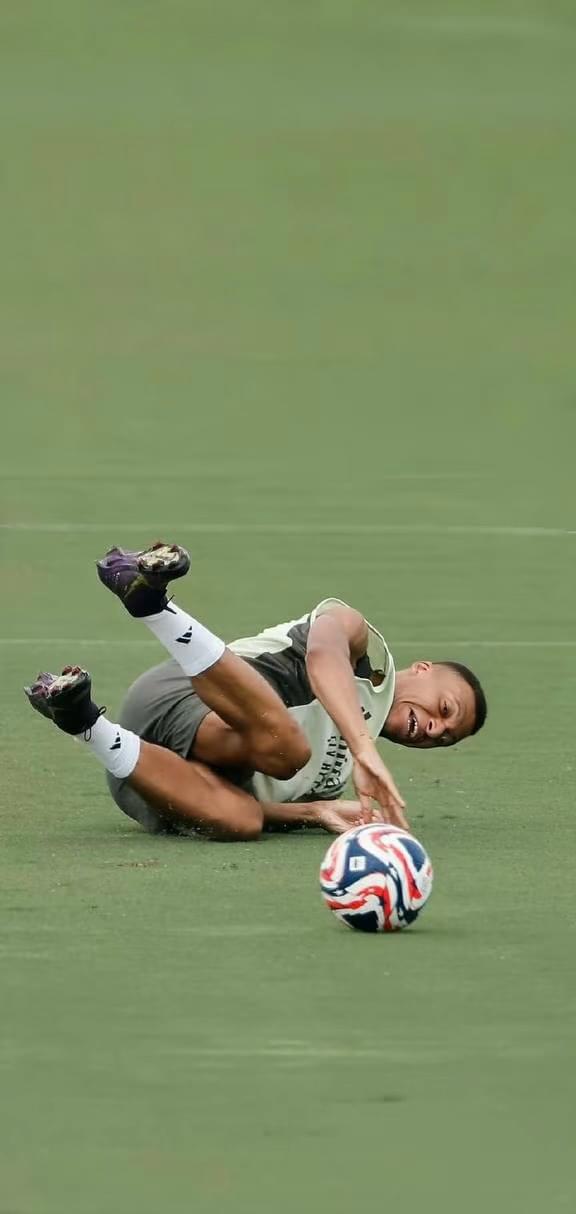 [Welcome Gonzalo加入一隊] 皇家馬德里球迷吹水區(470) | LIHKG 討論區