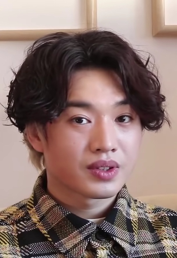 點睇今晚jer一首mm7屌打mc全晚嘅表現 | LIHKG 討論區