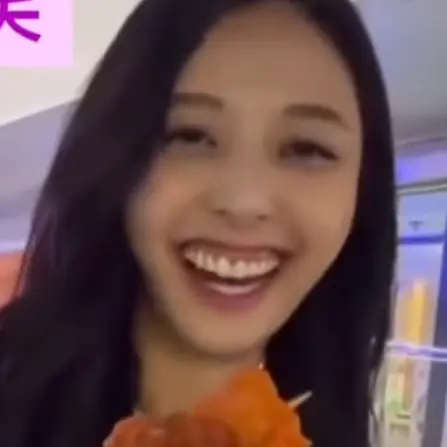 在港日本妹hina與她的香港男性fans | LIHKG 討論區