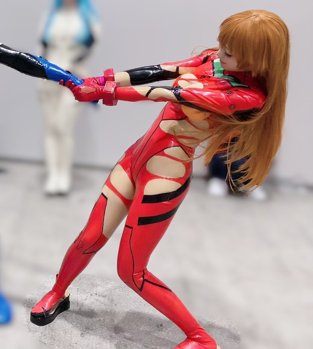 C103 cosplay貼圖區 | LIHKG 討論區