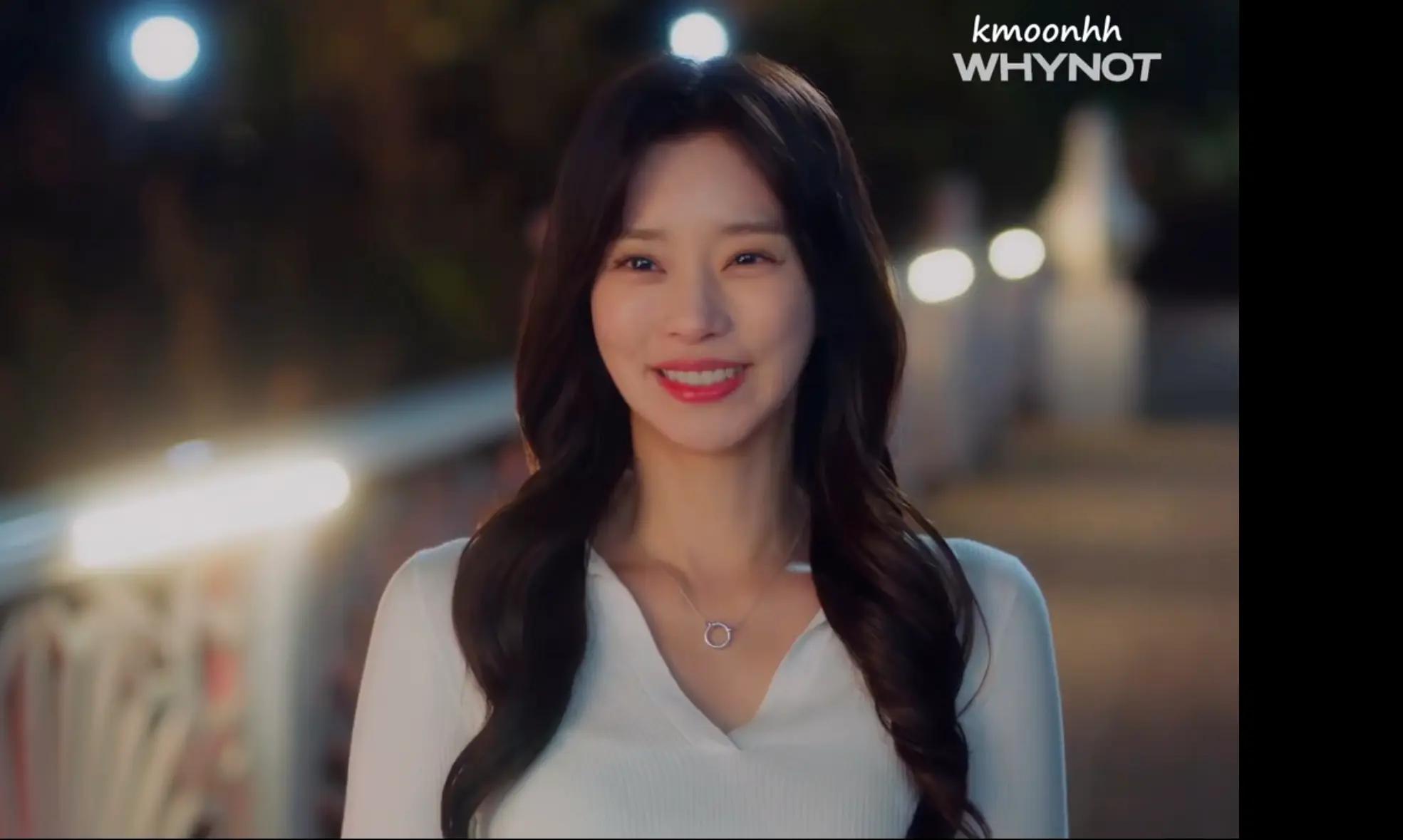 架妹cute到呢 | LIHKG 討論區