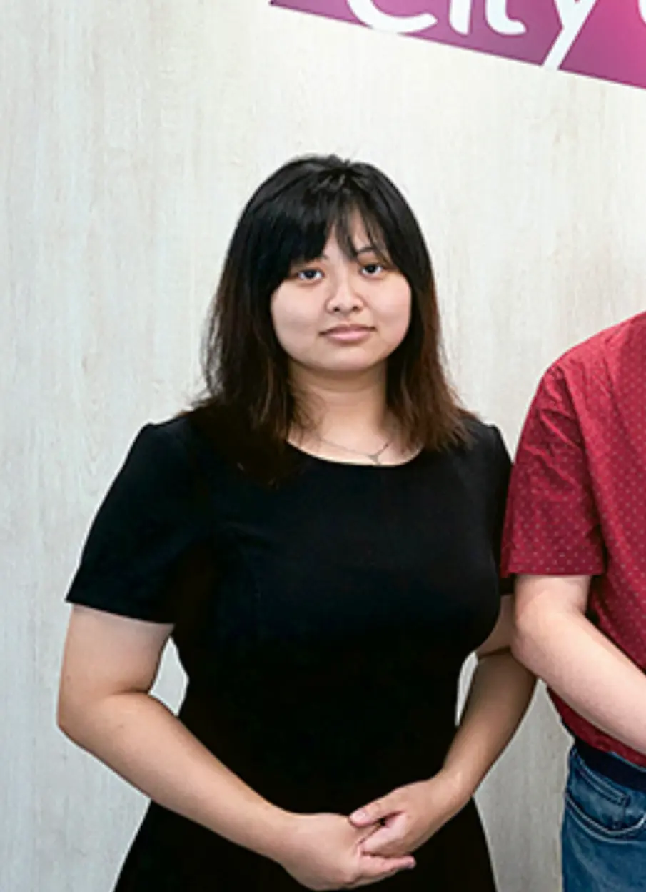 [澄清]Hailey Cheng明明係抄網民搵返黎既證據，幾時變左做藥倍安心吹哨人？ | LIHKG 討論區
