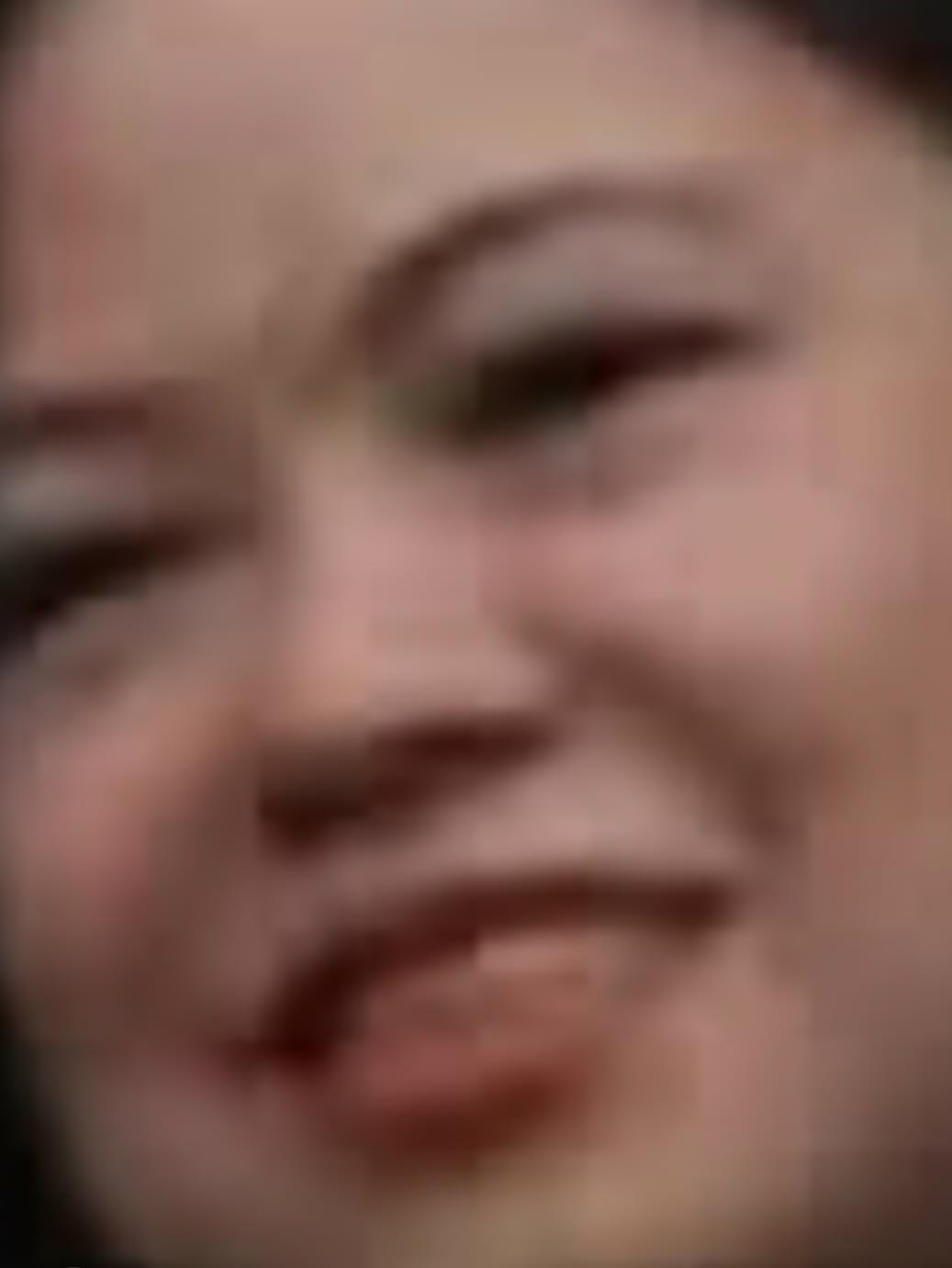 署長佩佩心心眼！Ian認真嘅背影真係好charm！ | LIHKG 討論區