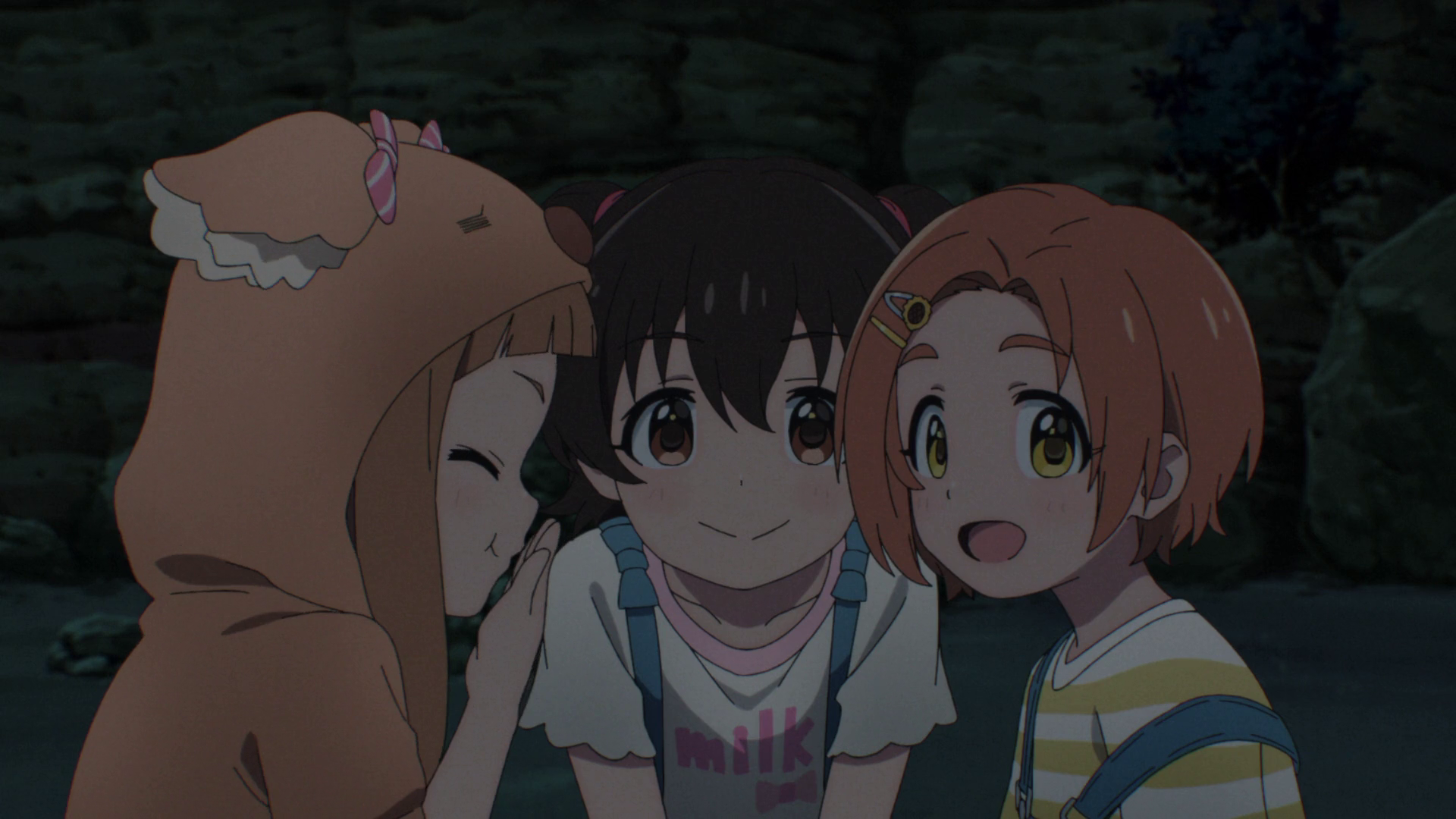 ACG貼圖區(214) | LIHKG 討論區