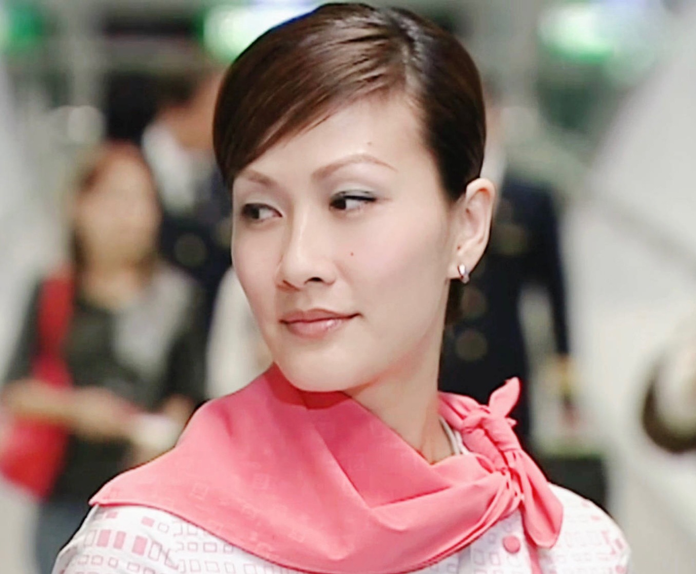 衝上雲霄sam哥一生最愛係邊個？ | LIHKG 討論區