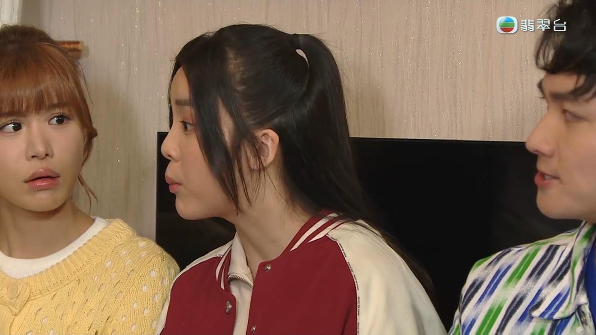 開心速遞 （522） | LIHKG 討論區