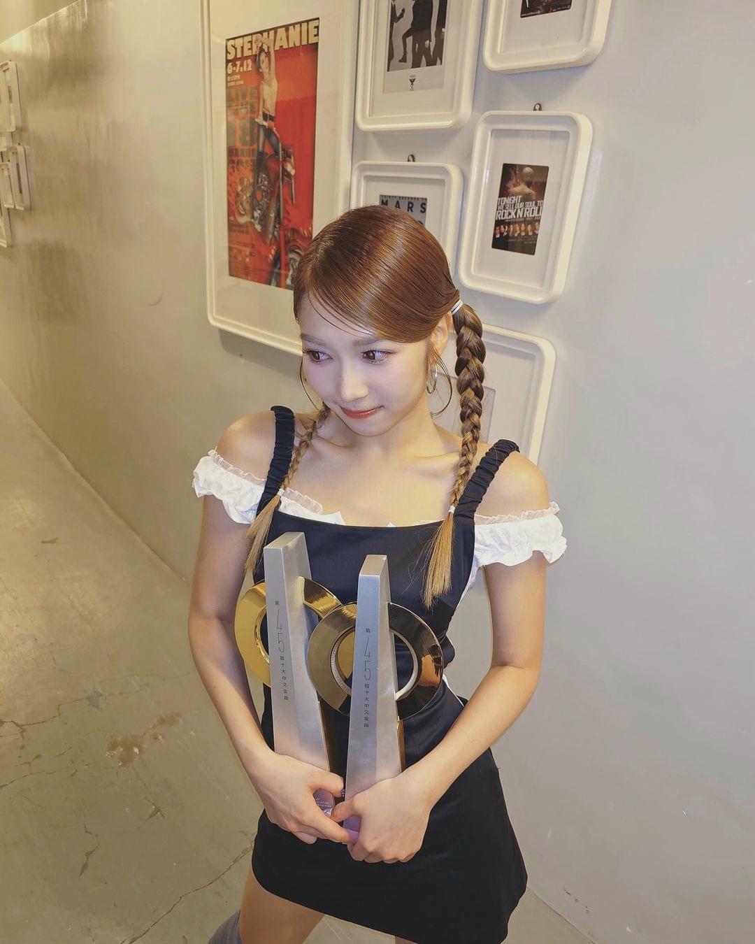 二選一的話，阿妹定yanny正D？ | LIHKG 討論區