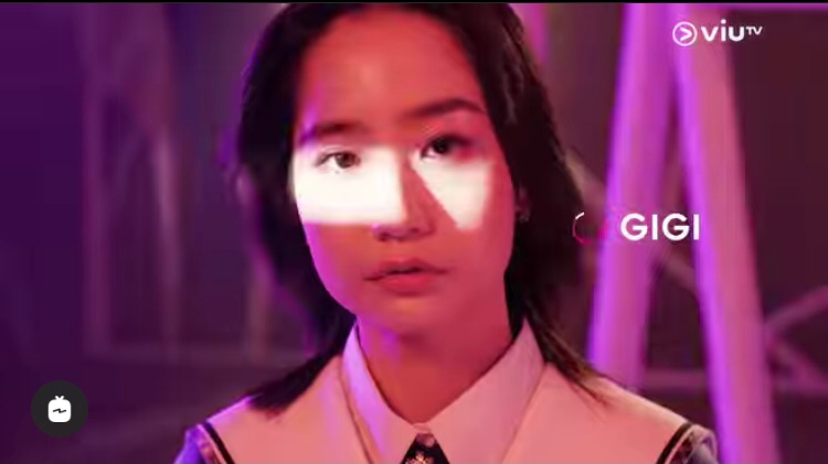 ViuTV《YOLO》驚現《我們這一家》經典角色「小青」！！！ | LIHKG 討論區