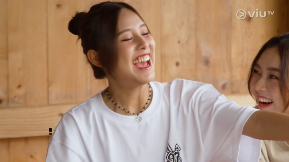 [ViuTV] 《全星暑假 - P1X3L 5G上台計劃》 逢星期二晚21:30 (3) | LIHKG 討論區