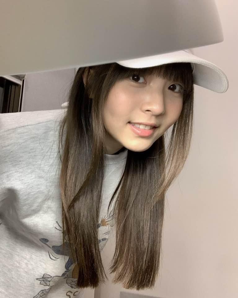 m記驚現on9仔(17） | LIHKG 討論區