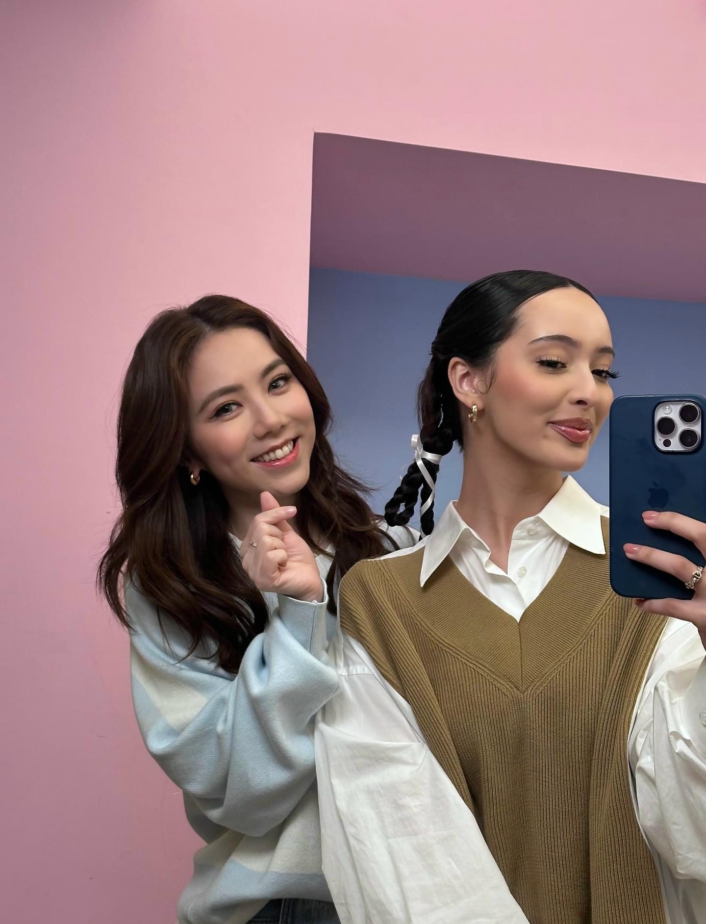 GEM鄧紫棋與美電音DJ Anyma領軍英雄聯盟LoL全球總決賽開幕式 | LIHKG 討論區