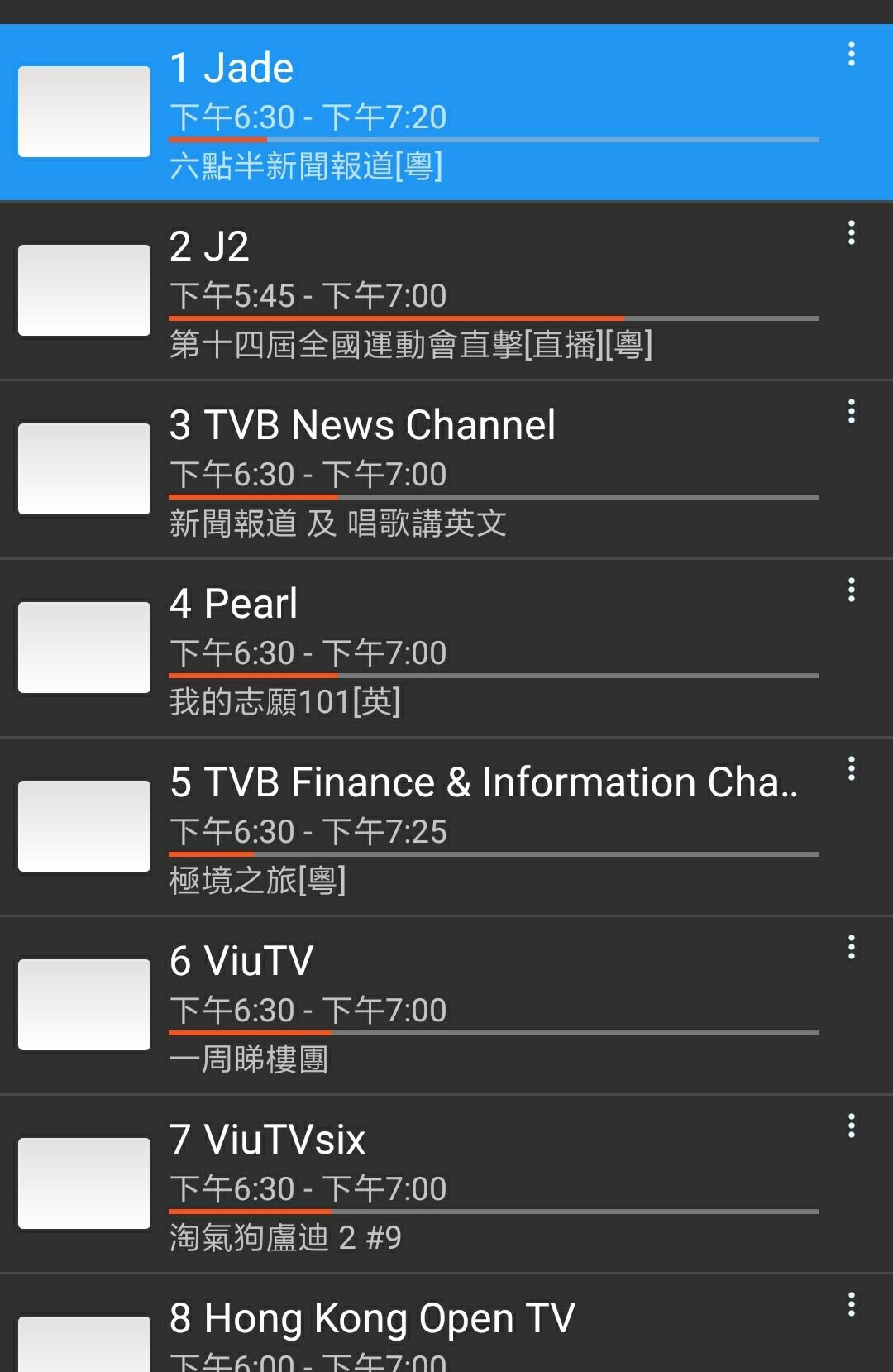 一人n個令你離唔開android既app | LIHKG 討論區