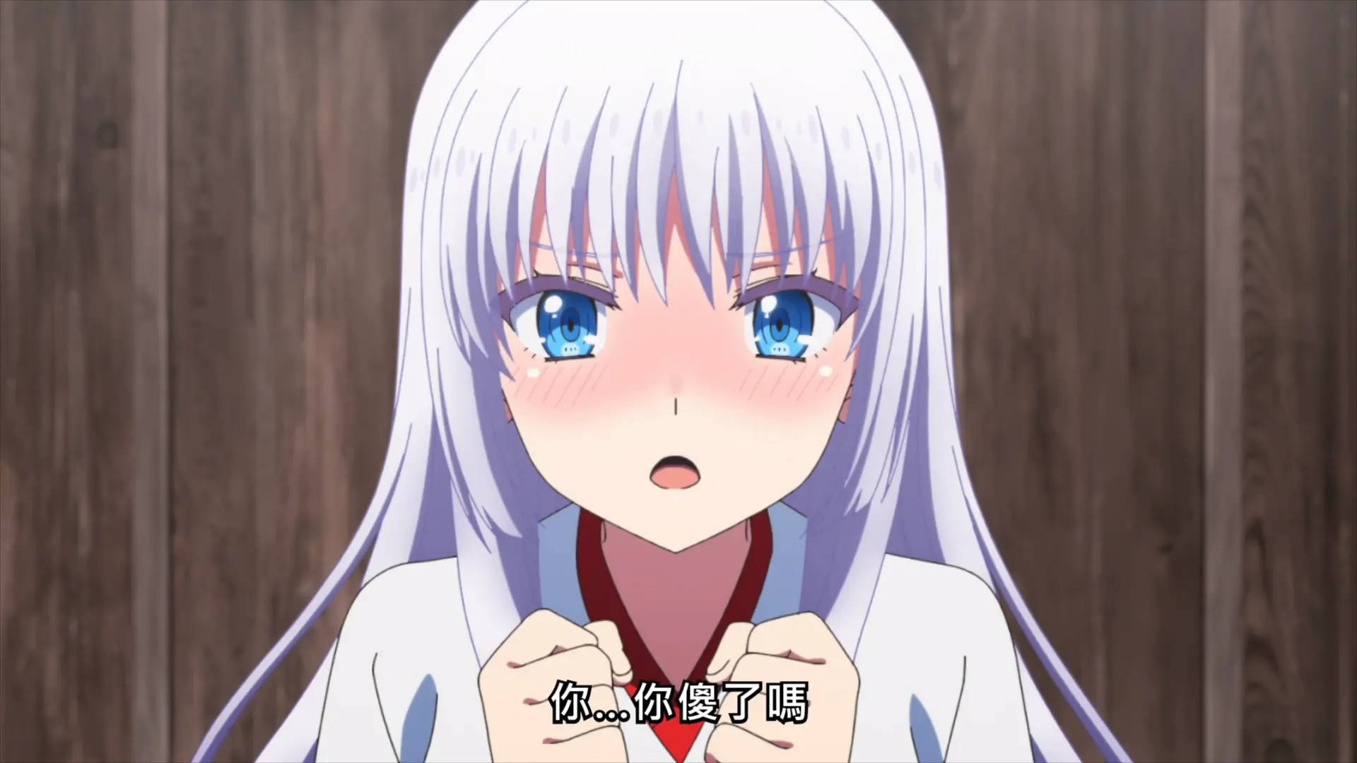 [LIHKG] Galgame推薦及討論區131 アマカノ3 /柚子社 ライムライト・レモネードジャム 9月26日 | LIHKG 討論區