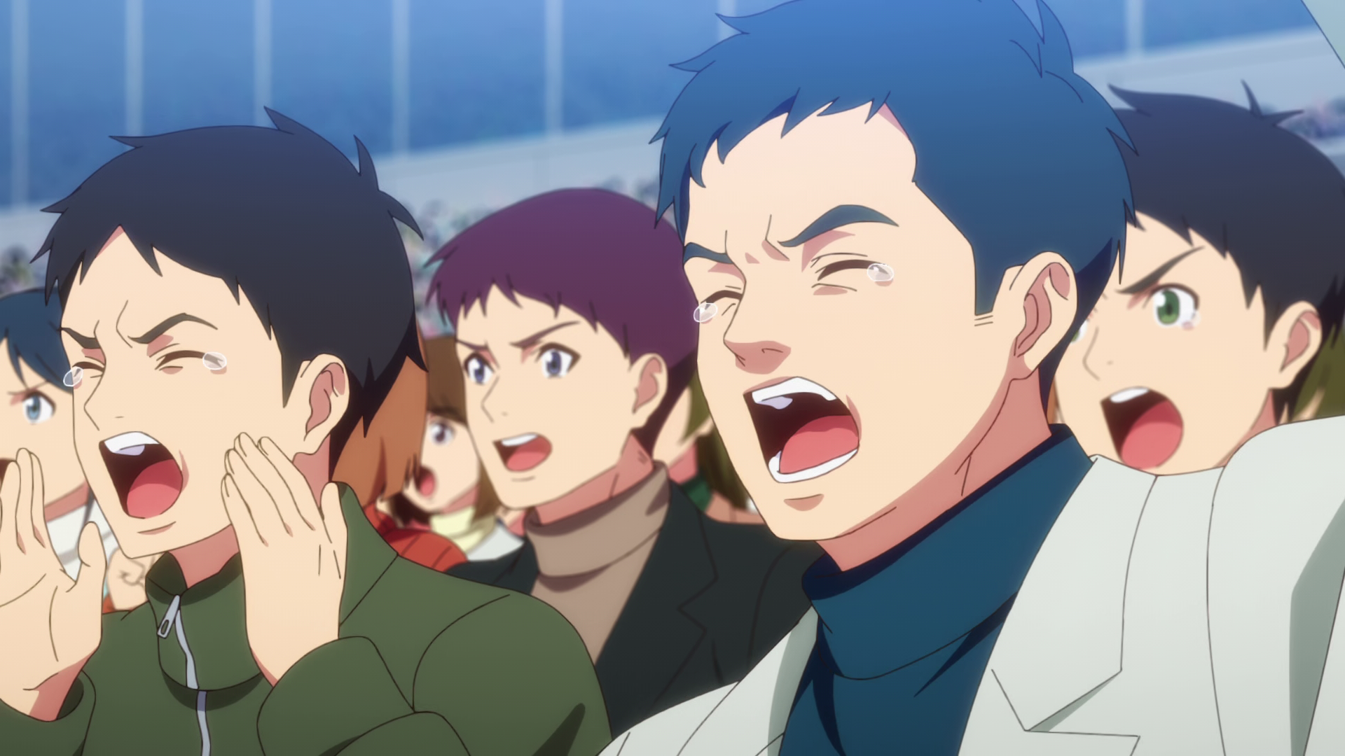 ACG貼圖區(220) | LIHKG 討論區