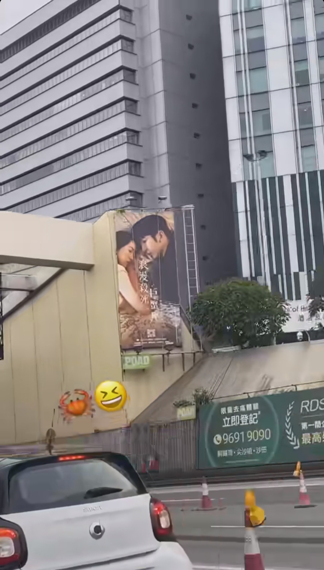 盧瀚霆 Anson Lo討論區(9) | LIHKG 討論區