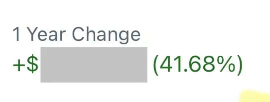 hi 好友 (2134) | LIHKG 討論區