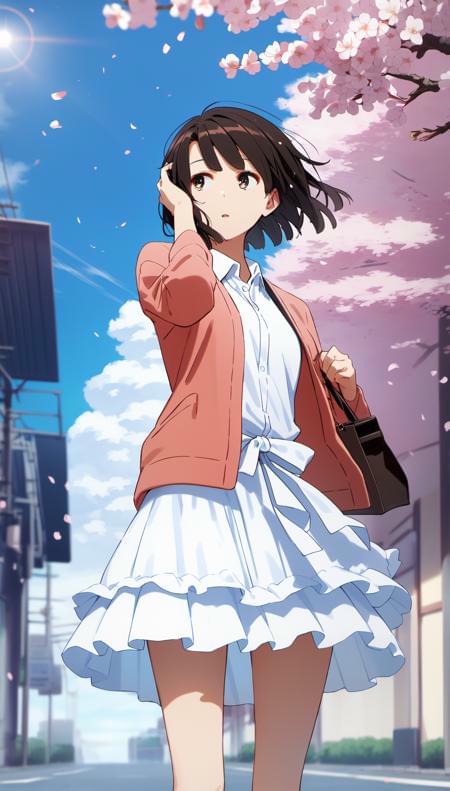 55是沒有惠b | LIHKG 討論區