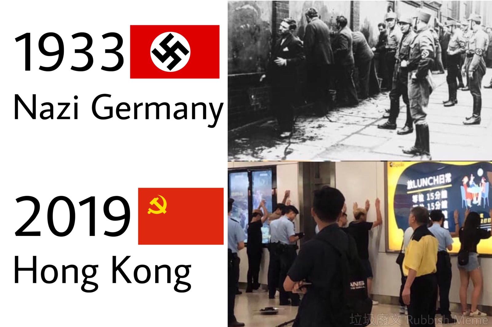 其實connect 9Gag 有無得諗 | LIHKG 討論區