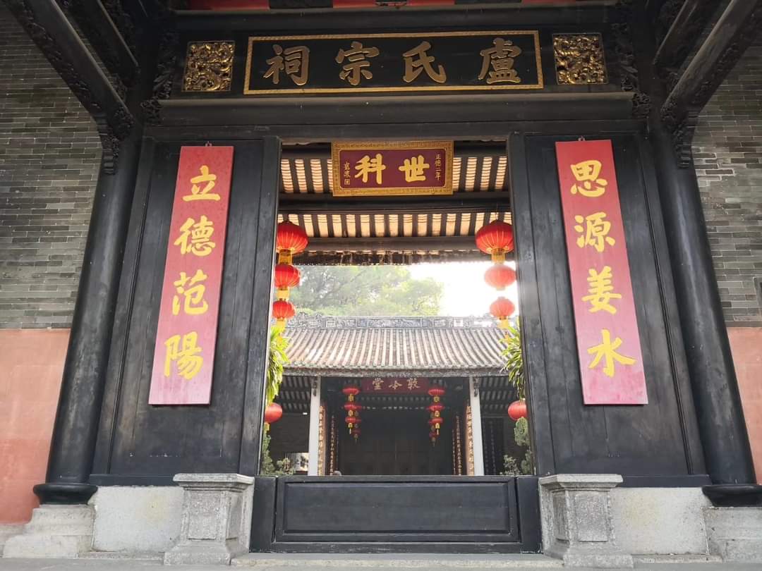 一人一個公司最on9 既規矩 | LIHKG 討論區