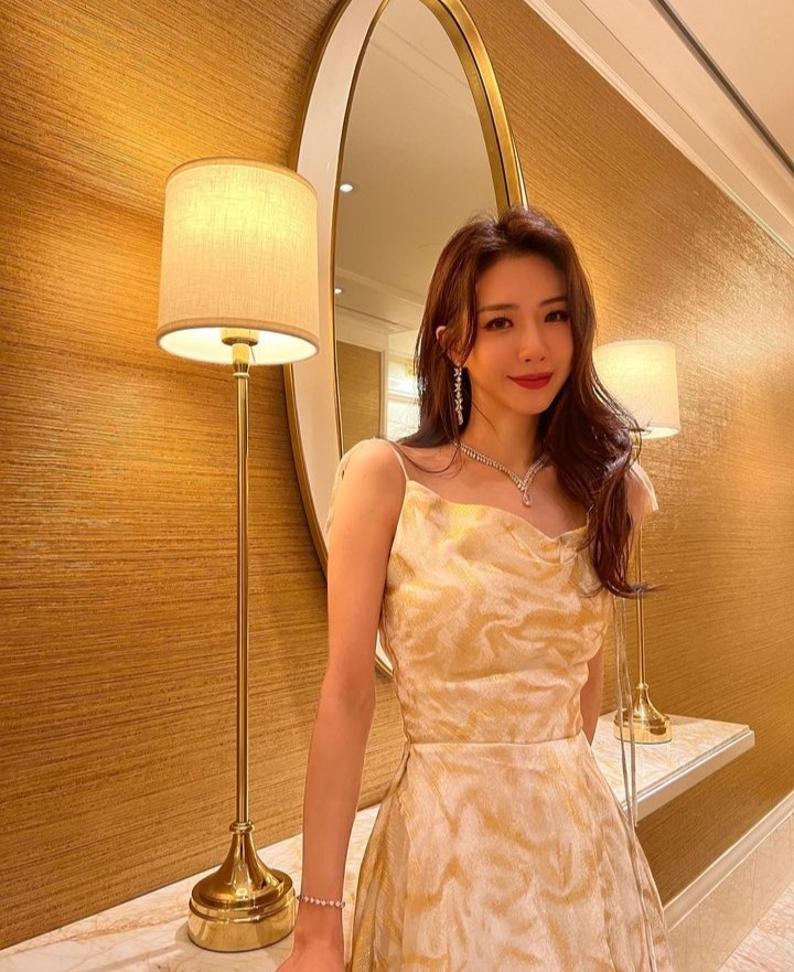 hana 集中討論區 (82) - 潛伏我意識本能 有種不悔的決心 陷進無止境對陣 | LIHKG 討論區