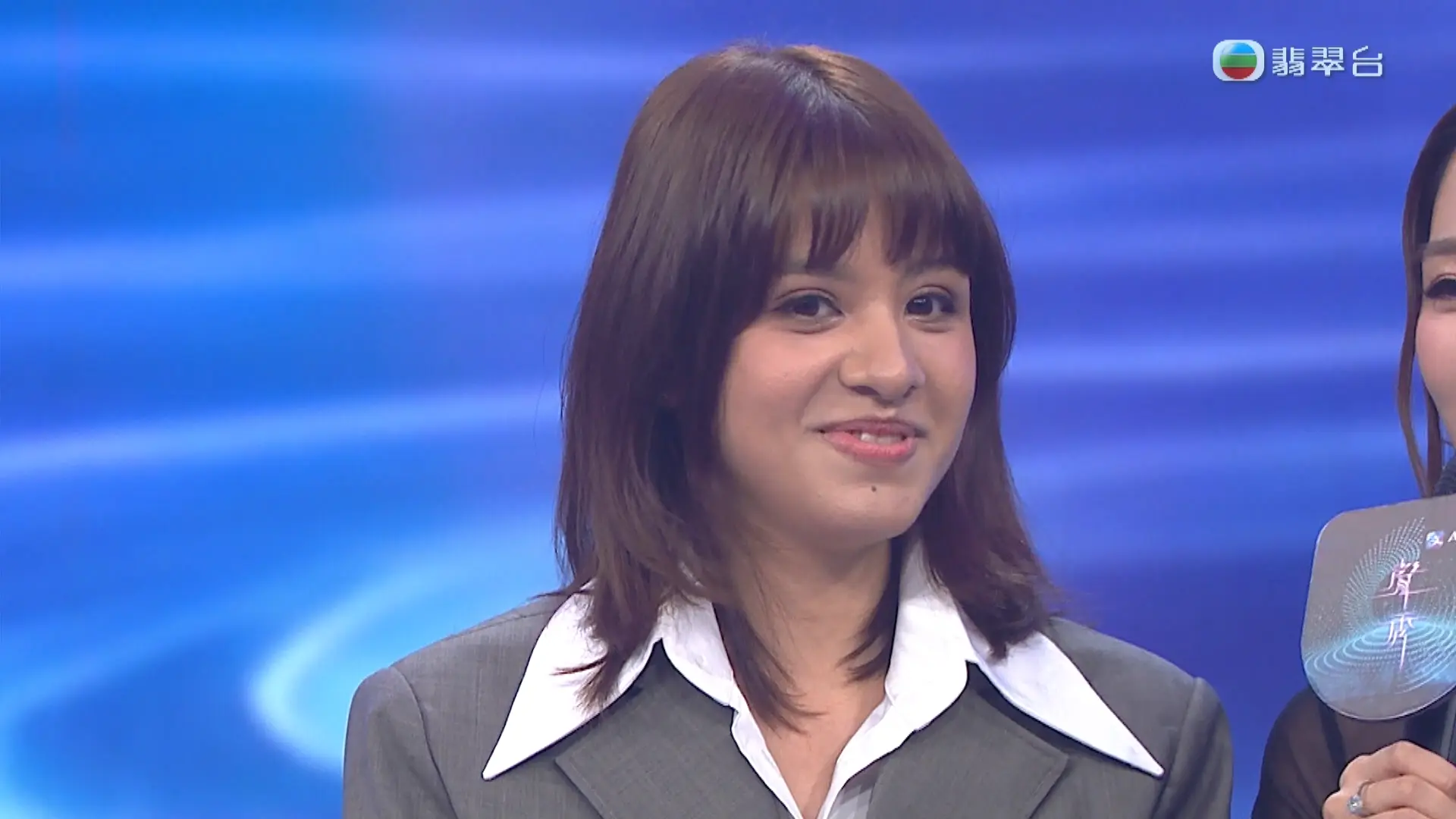 《聲秀》 (10) | LIHKG 討論區