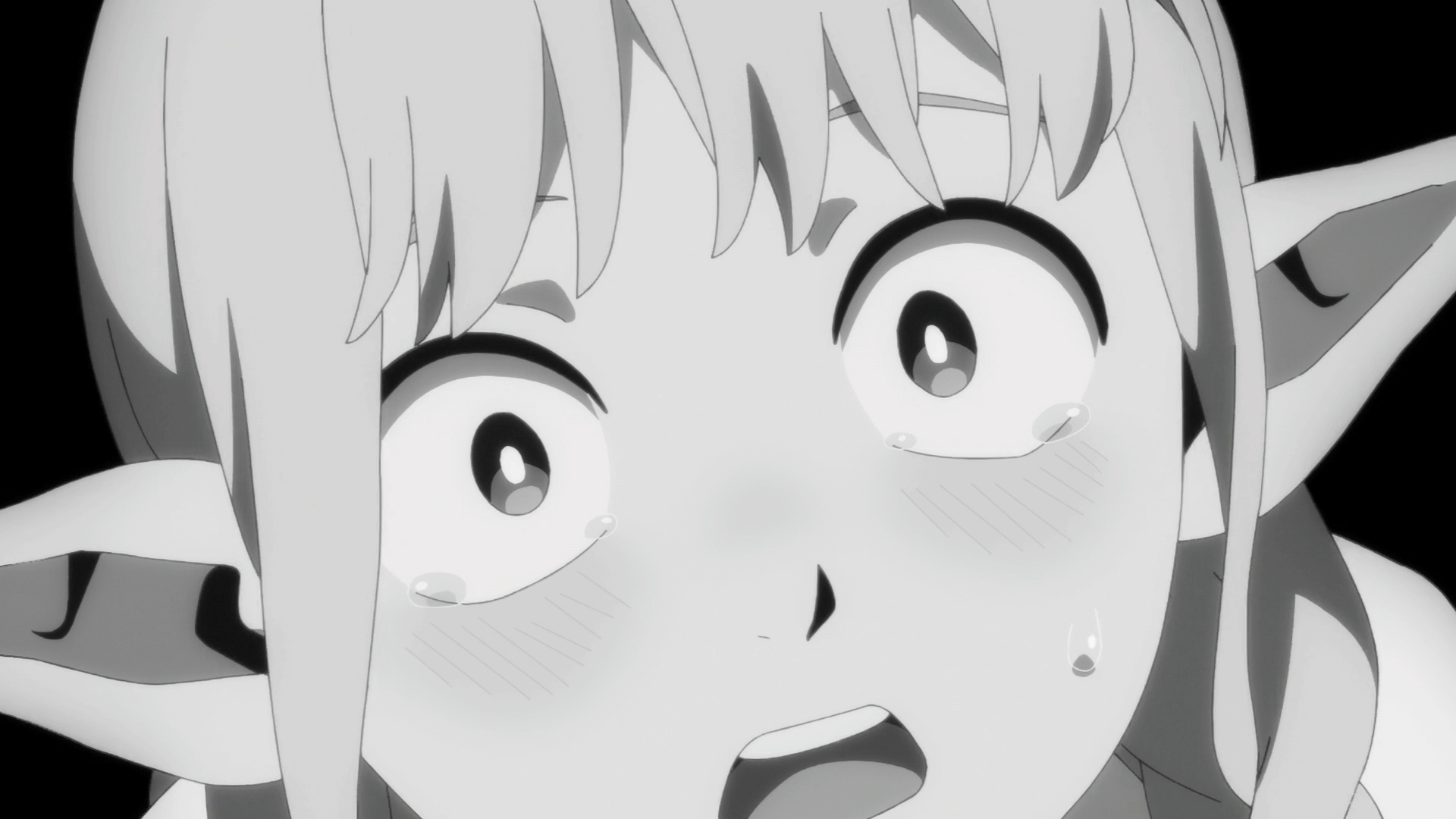 ACG貼圖區(223) 但願朝陽常照我土 | LIHKG 討論區